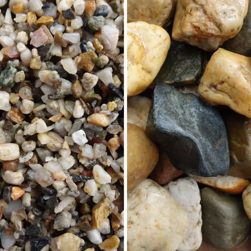 Fijn grind of Grof grind? Wanneer koop je wat | Bustotaal.nl